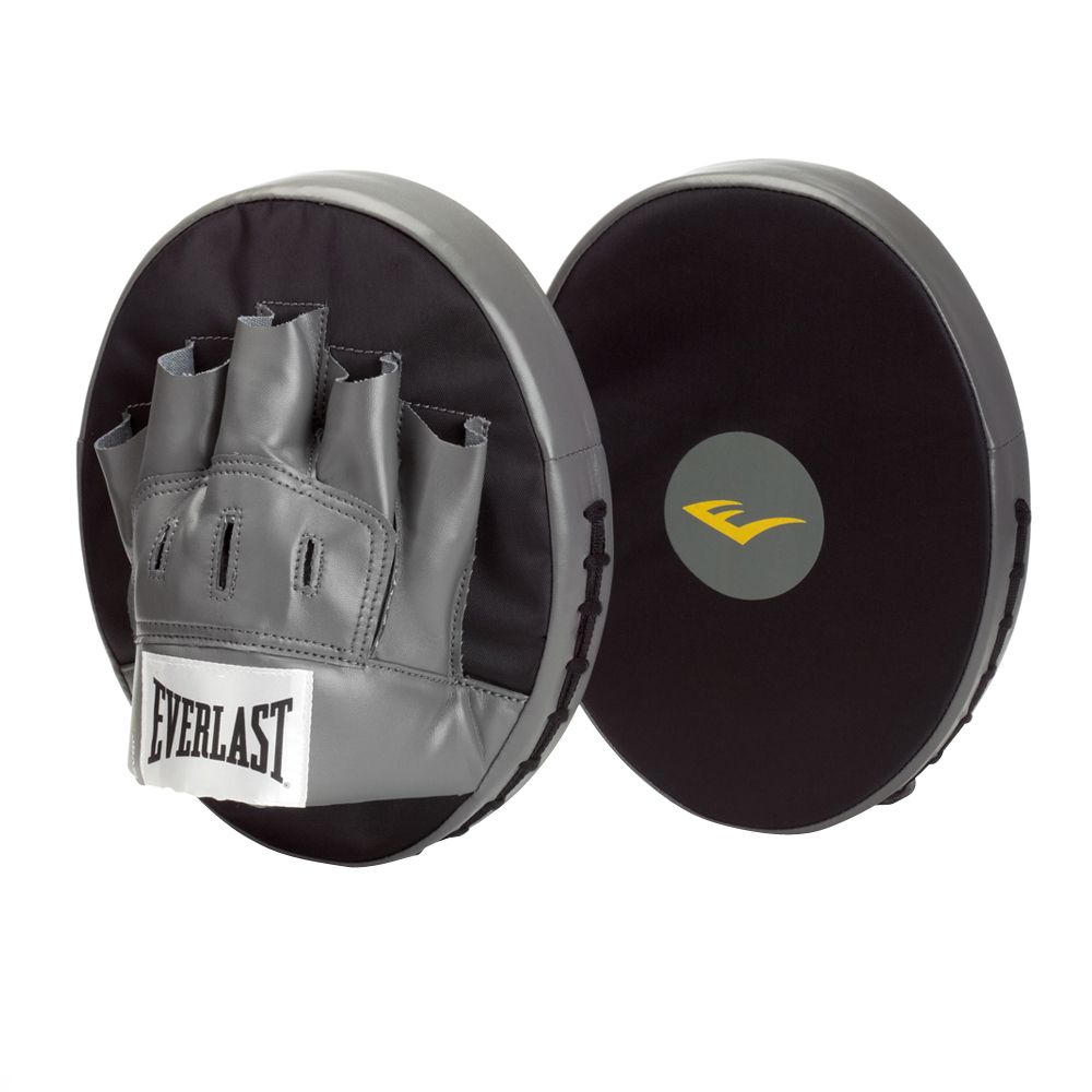 Everlast® Punch Mitts