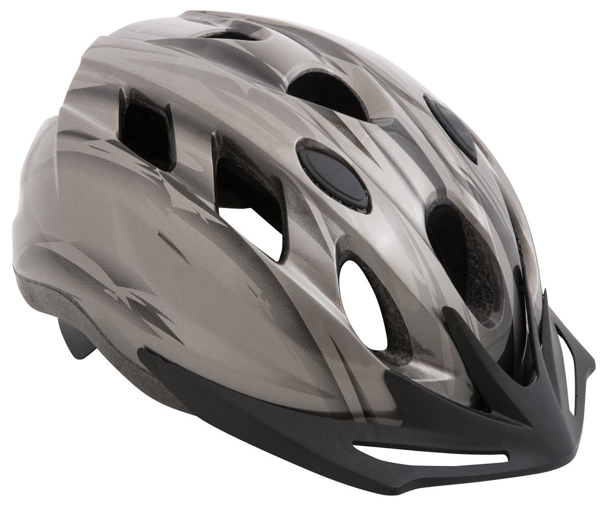 Best review of Schwinn Urban Lighted Adult Microshell Helmet - Road ...