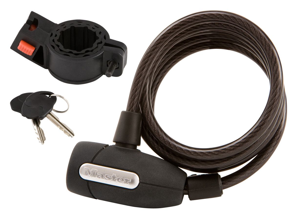 Bicycle Lock Kmart 2024 www tofrei