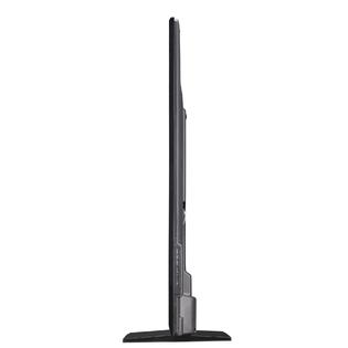 Sharp 52-Inch Aquos TV: The Quality Choice in HDTV from Sears