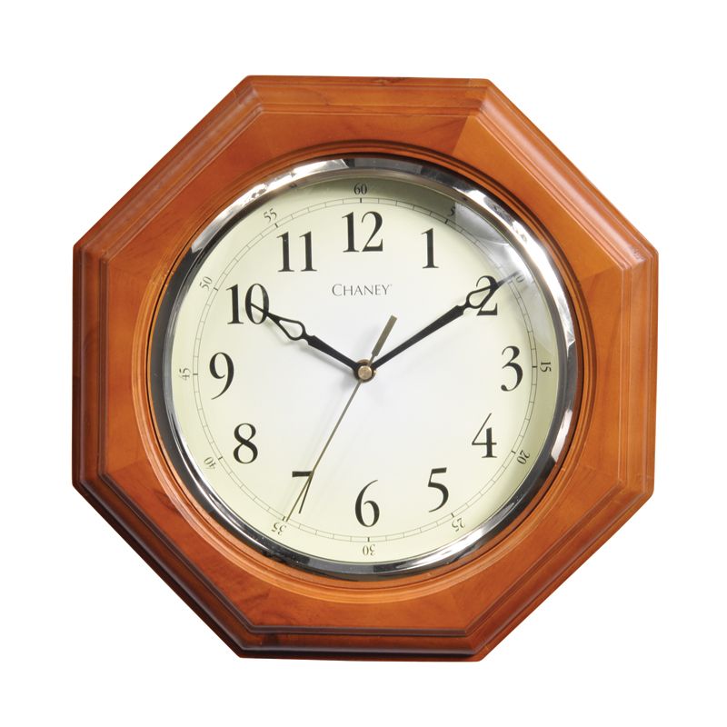 JOHN L CHANEY INSTRUMENT CO UPC & Barcode | upcitemdb.com