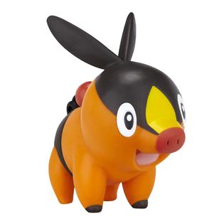 Pokemon FIGURE - TEPIG