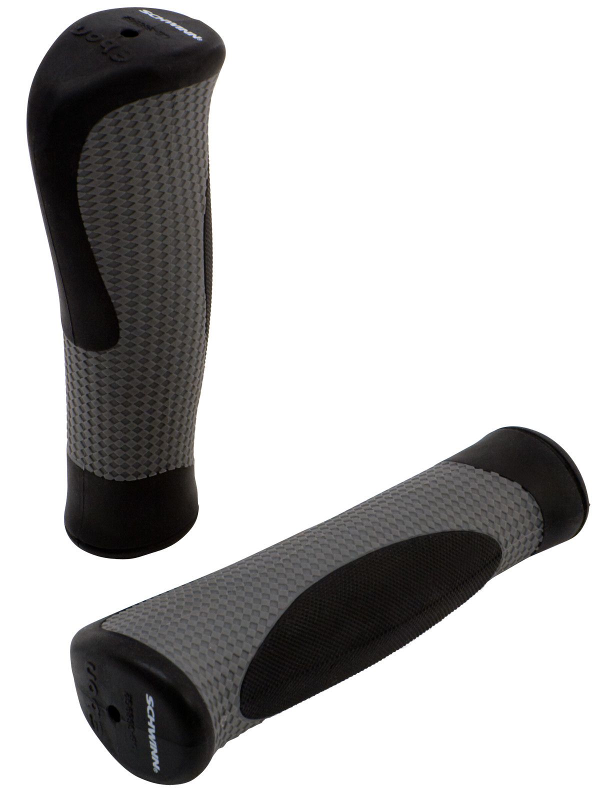 Schwinn Double-Layer Gel Comfort Grip