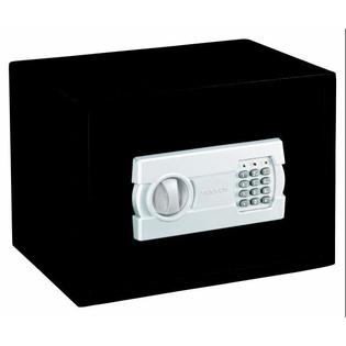Stack-On STRONG BOX SAFE - Tools - Home Security & Safety - Safes