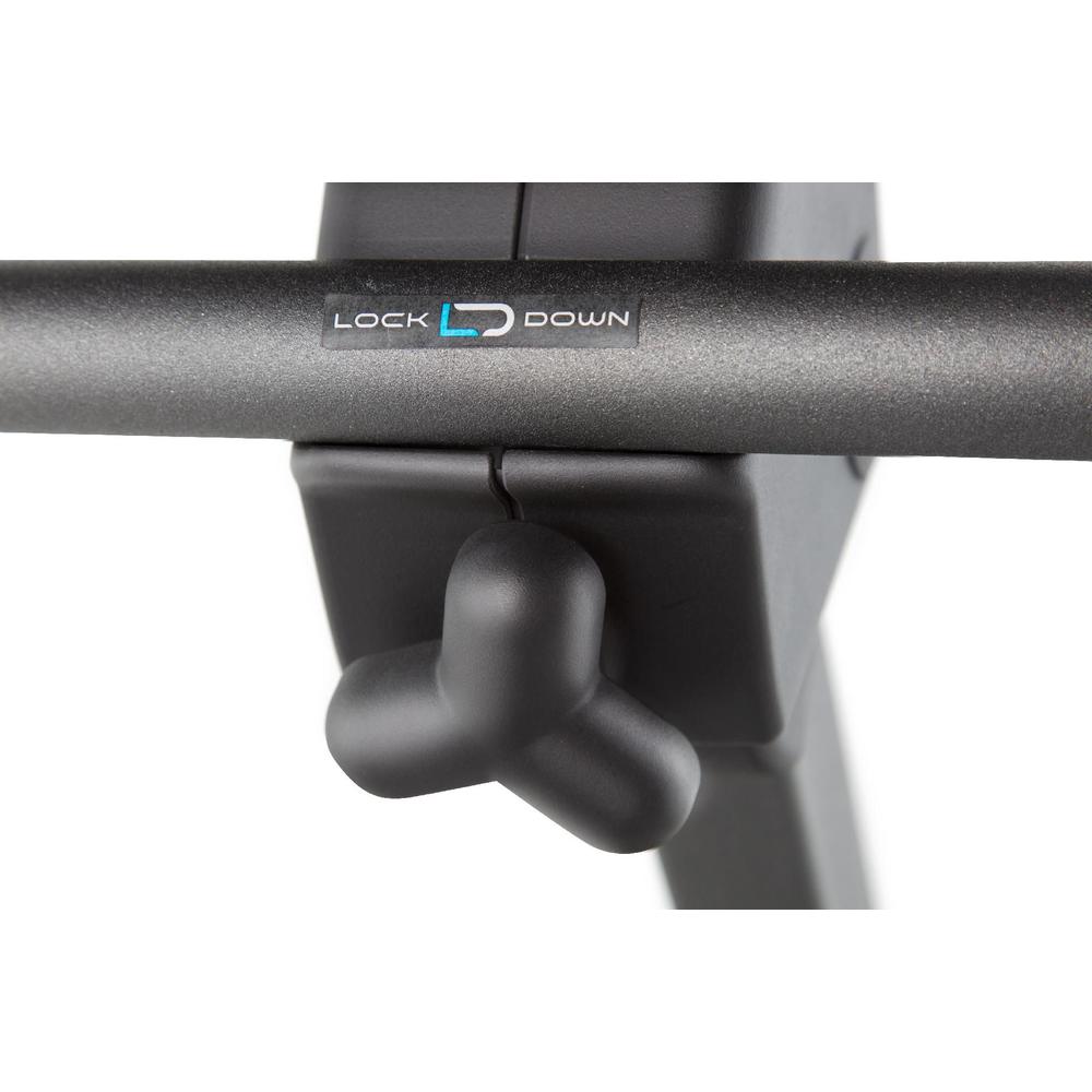 ProForm 315 CSX Recumbent Bike