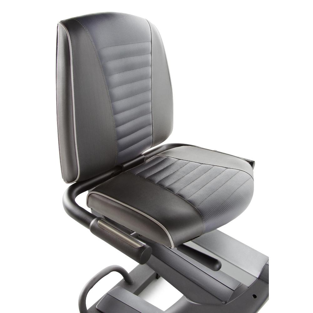 ProForm 315 CSX Recumbent Bike