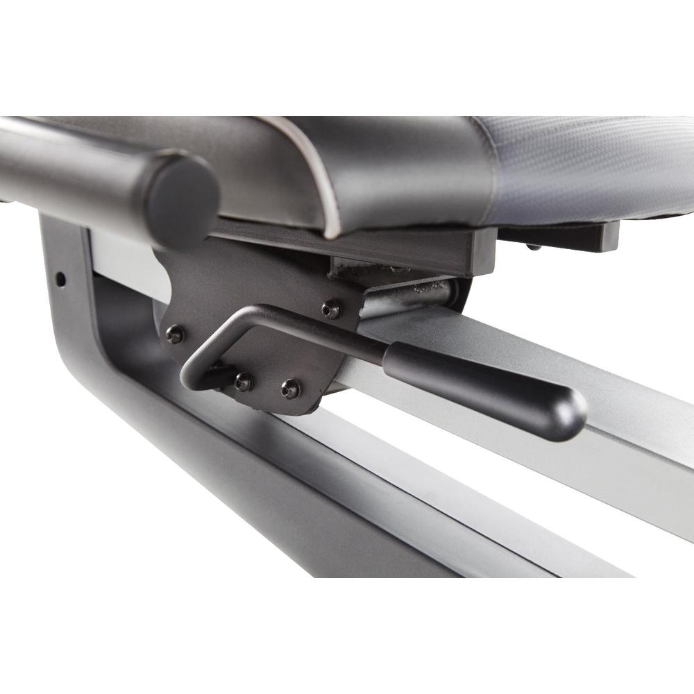 ProForm 315 CSX Recumbent Bike