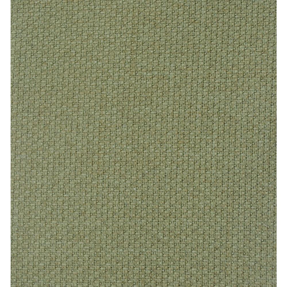 Grand Resort Garrison 5 Pc. Dining Set