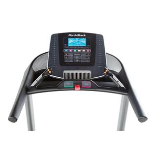 NordicTrack C 900 Pro Treadmill