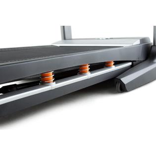 NordicTrack C 900 Pro Treadmill