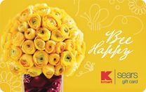 Gift cards | Online Gift Cards | Shop & Find Holiday Gift Cards