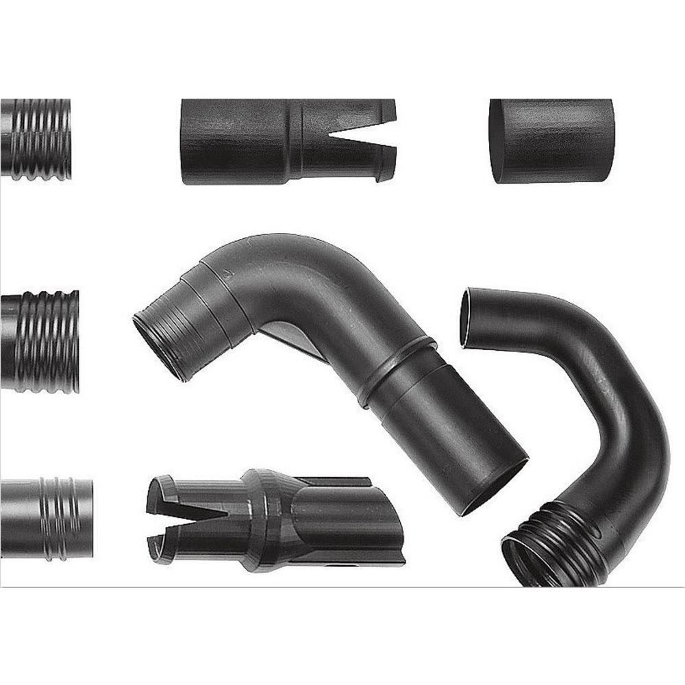 Craftsman 358797110 Leaf Blower Gutter Cleaning Kit