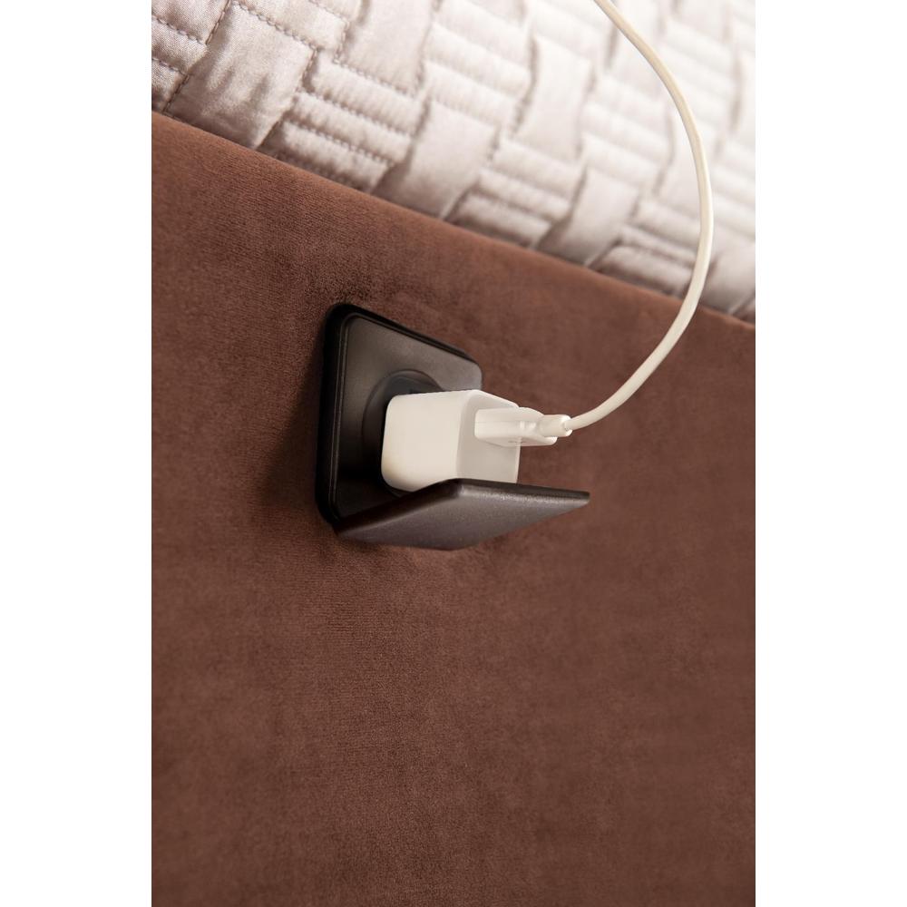 Simmons NuFlex adjustable foundation Twin XL