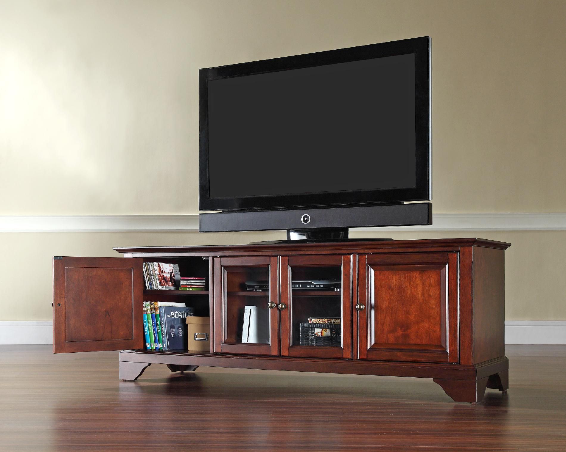 Sears tv stands store