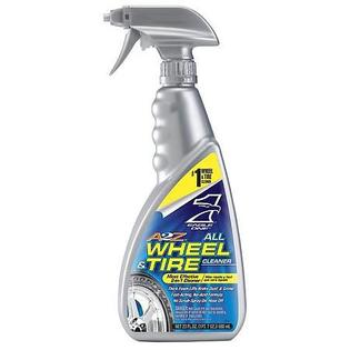 Eagle One EAGLE 1 A2Z WHEEL CLEANER