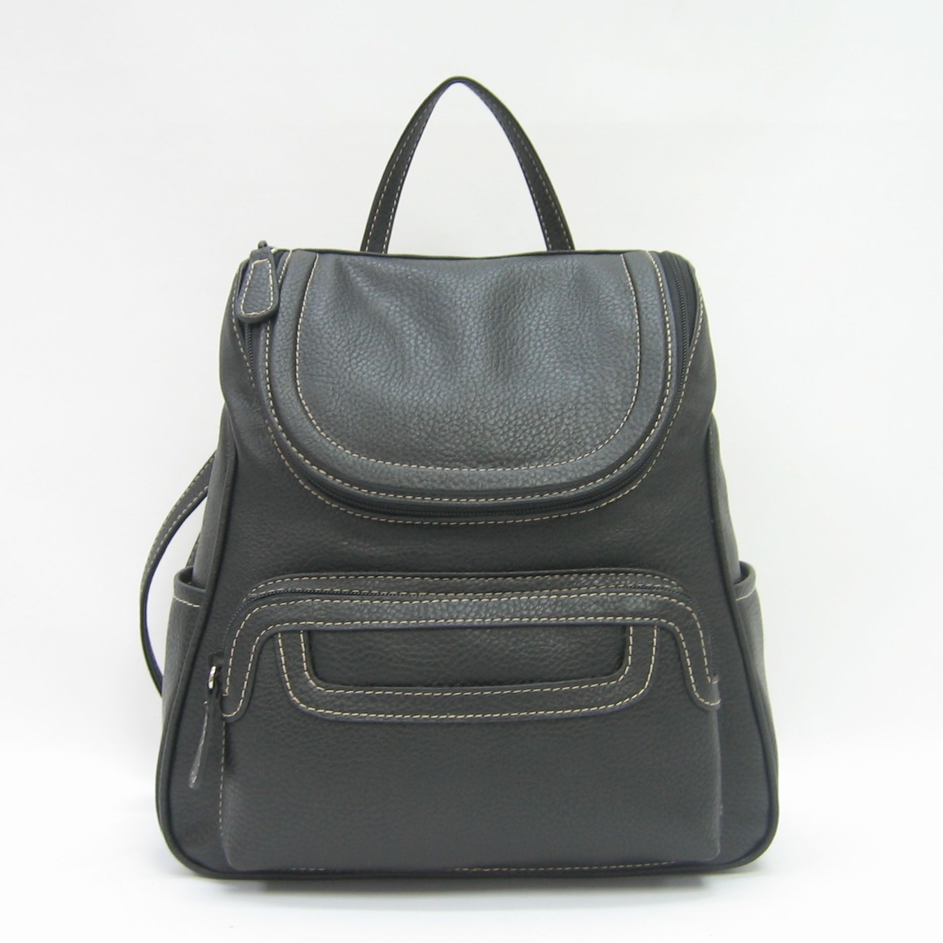 MultiSac Women’s Handbags Major Sierra Backpack