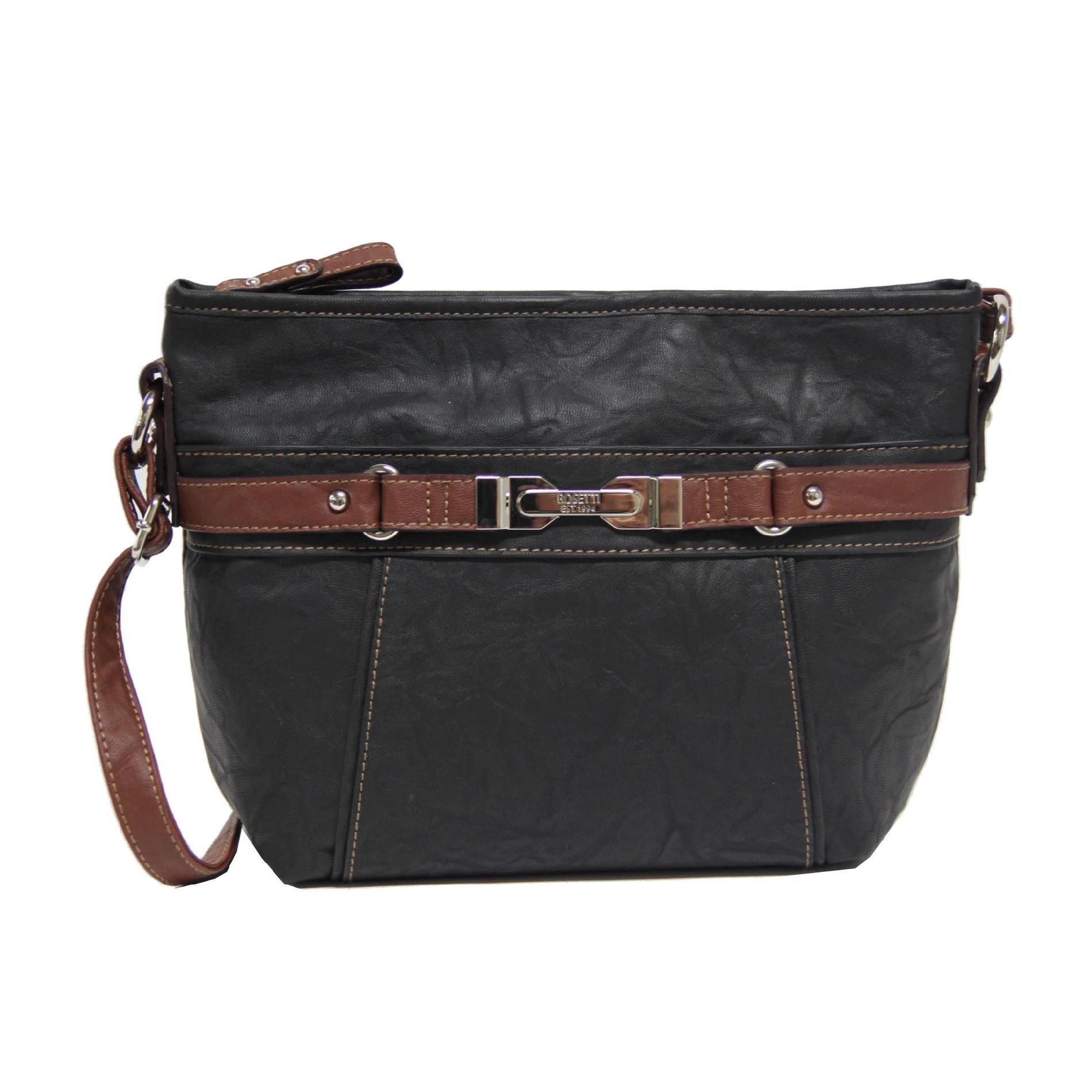 Rosetti Women's Handbag Bay Breeze Cross-body