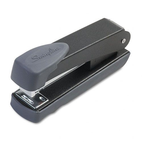 stapler names