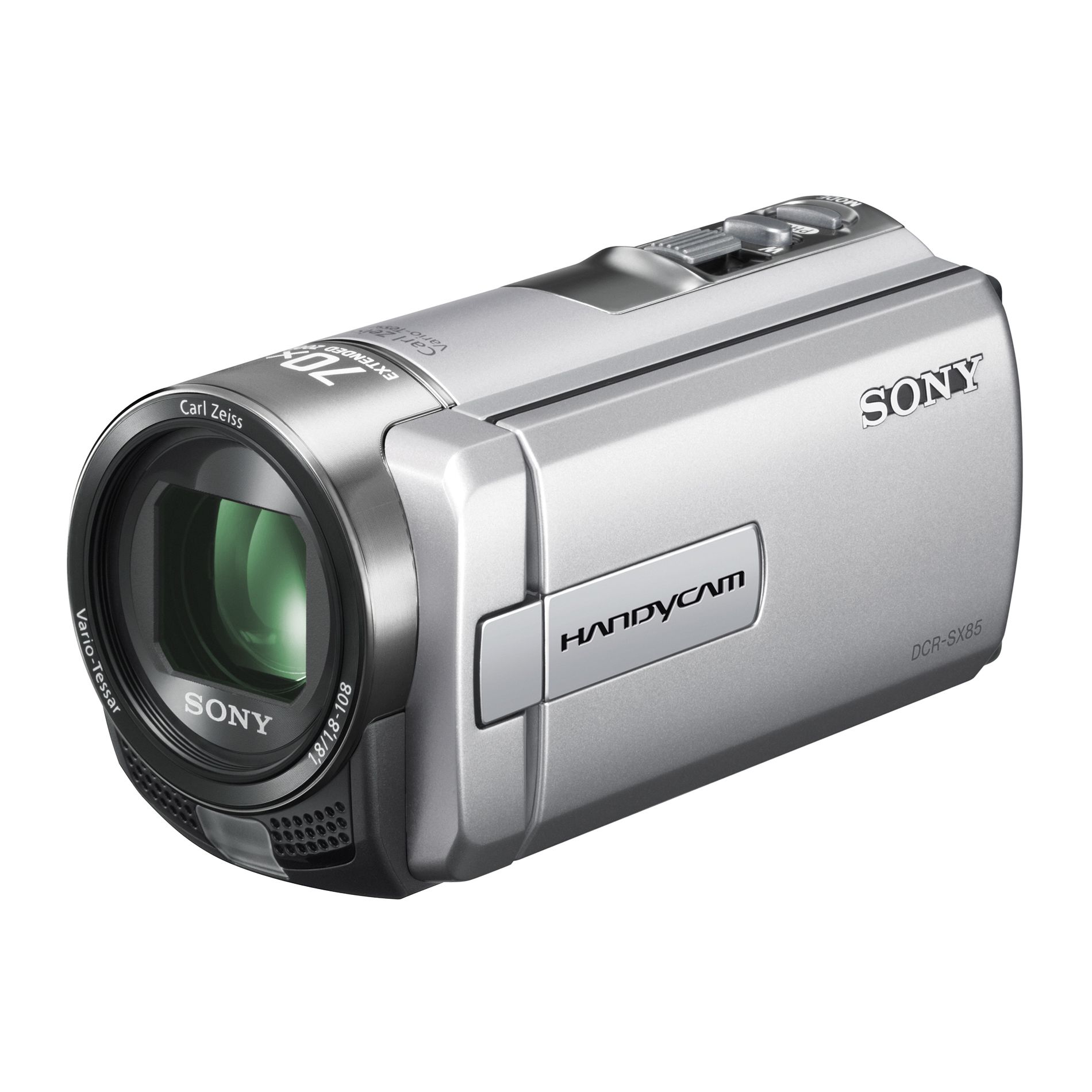 Sony Camcorders UPC & Barcode | upcitemdb.com