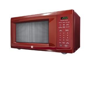 Kenmore Countertop Microwaves 1.1 cu. ft. 66227 - Sears
