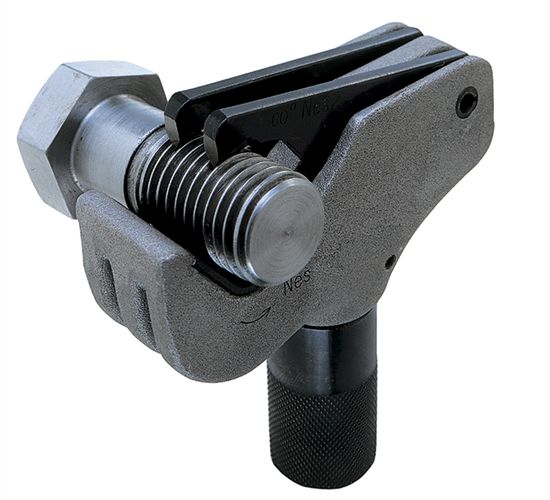 NES 2 Universal External Thread Repair Tool - 11/16" to 1 1/2"