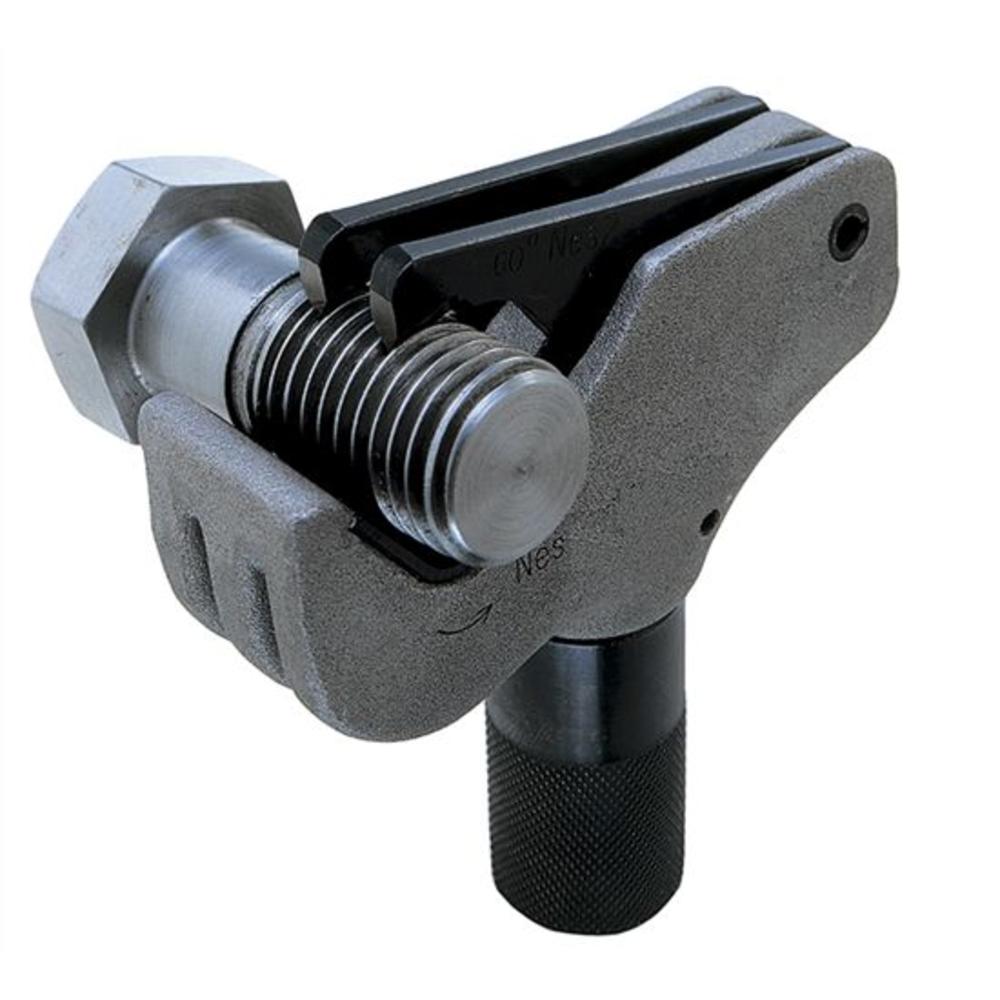 NES 2 Universal External Thread Repair Tool - 11/16" to 1 1/2"