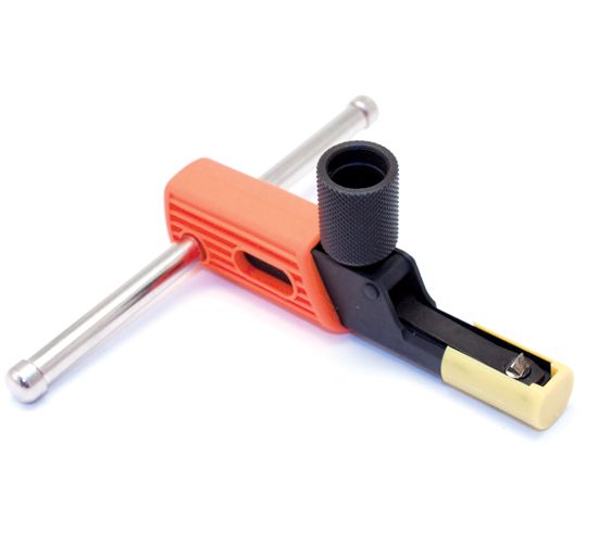 NES Internal Universal Thread Repair Tool - 11/16" to 13/16" - 23