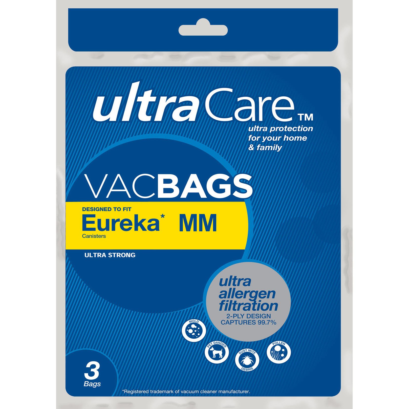 Ultracare UPC & Barcode | upcitemdb.com