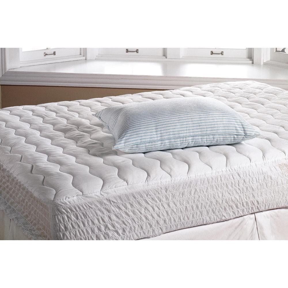 Cannon Jumbo Pillow