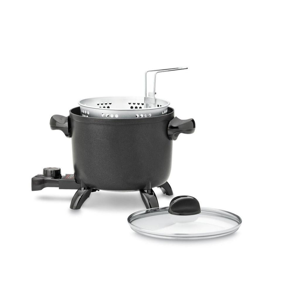 Presto Multi-Cooker
