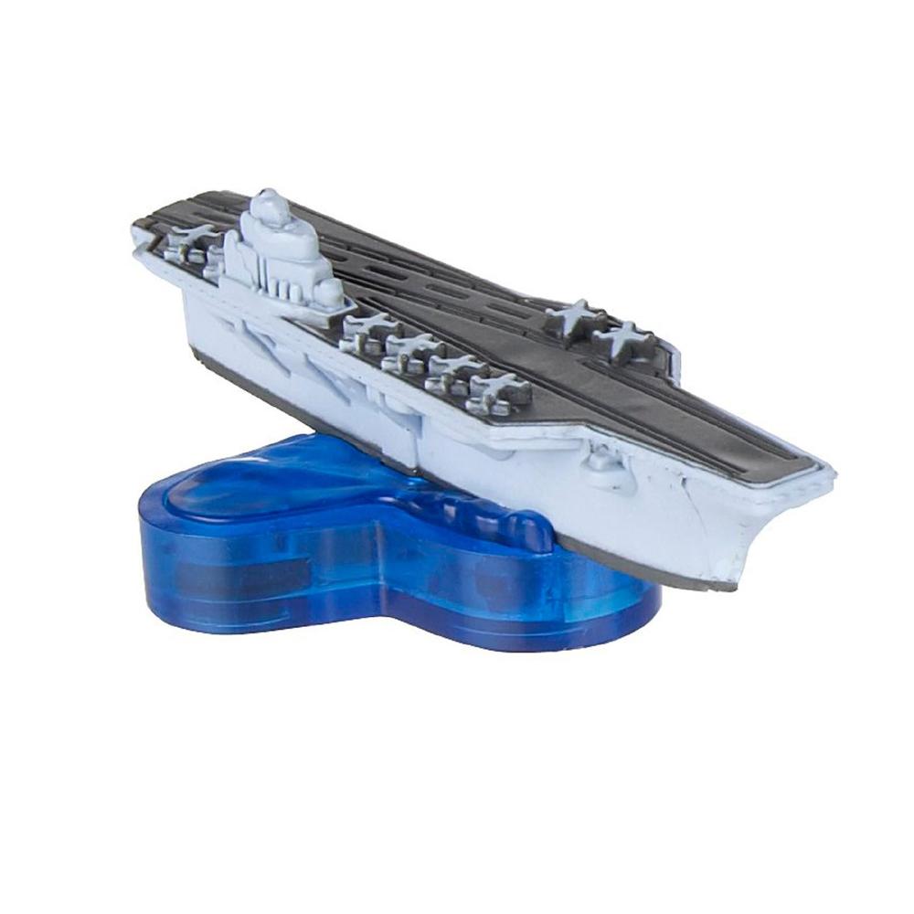 Hasbro Battleship Zapped