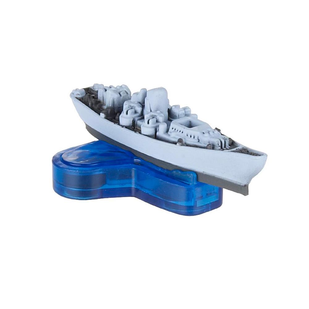 Hasbro Battleship Zapped