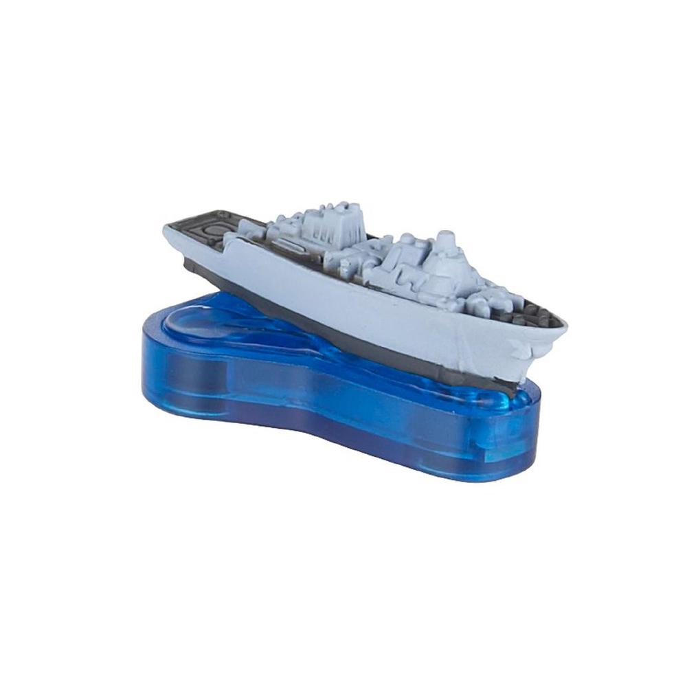 Hasbro Battleship Zapped