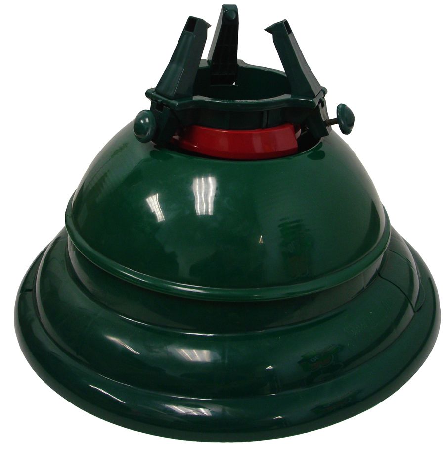 Xts1 Swivel Straight Tree Stand