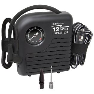 Bon Aire 12V Inflator