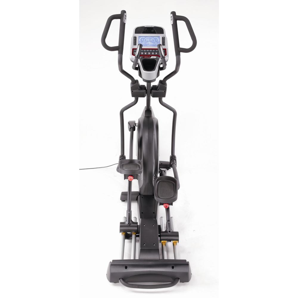 Sole E95 Elliptical - 2013 Model
