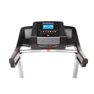 NordicTrack C900 Treadmill