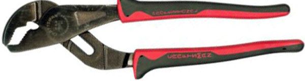 Craftsman Professional Use 9-1/2-inch Arc Joint Pliers
