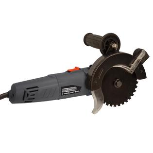 Professional Woodworker 5 Inch Double Cut Saw