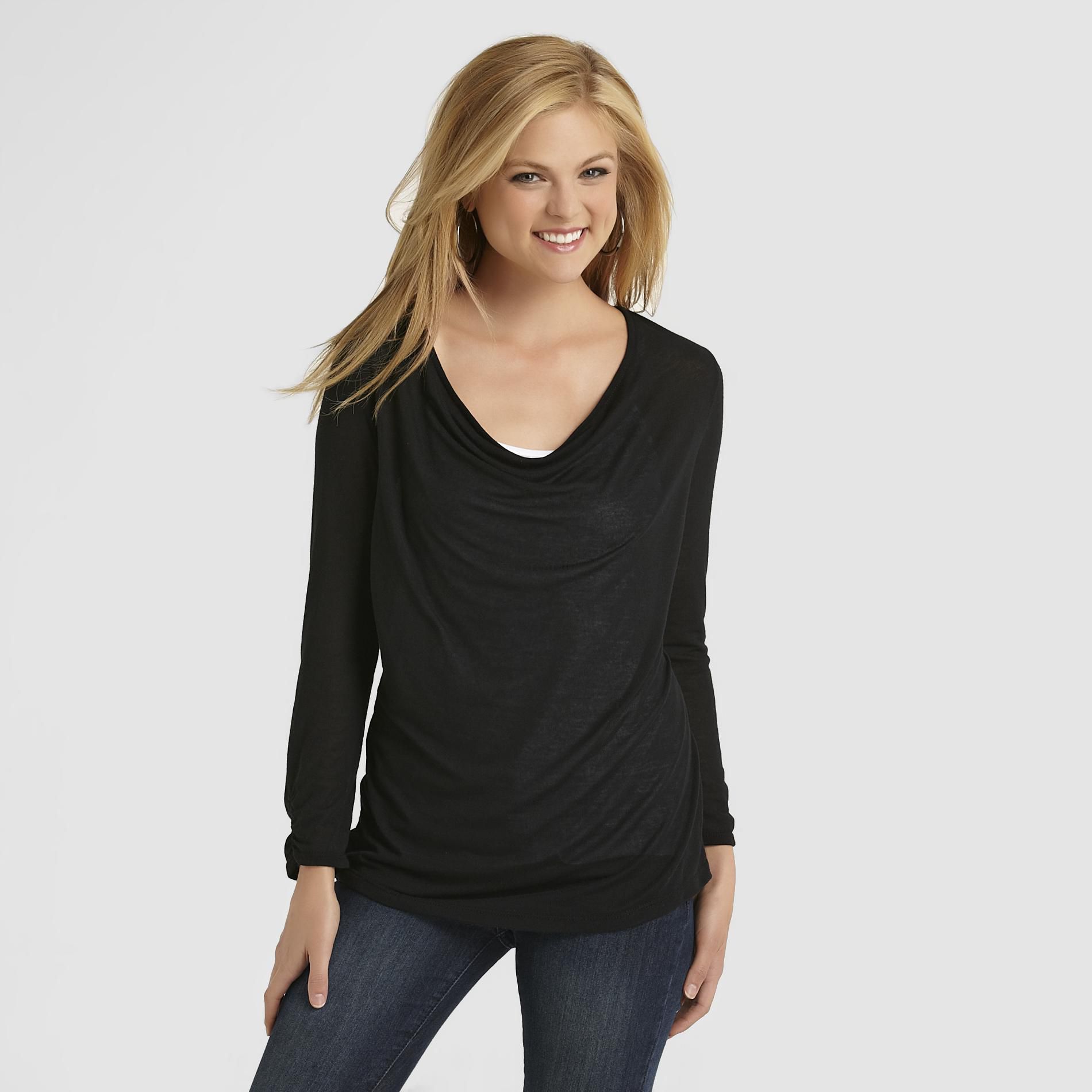French Laundry Clothing