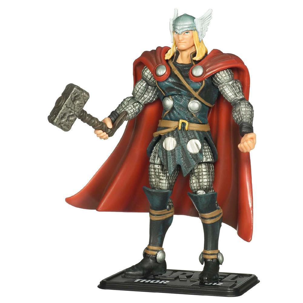 Disney Thor