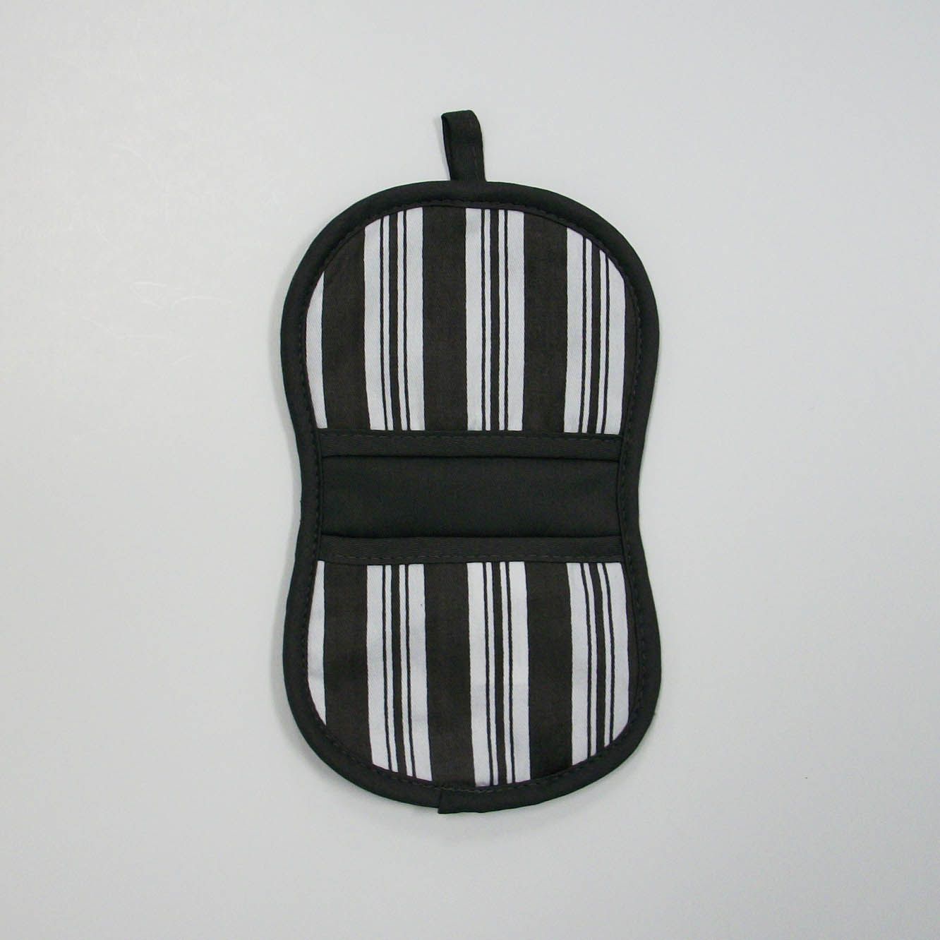 Essential Home Home Pot Grabber