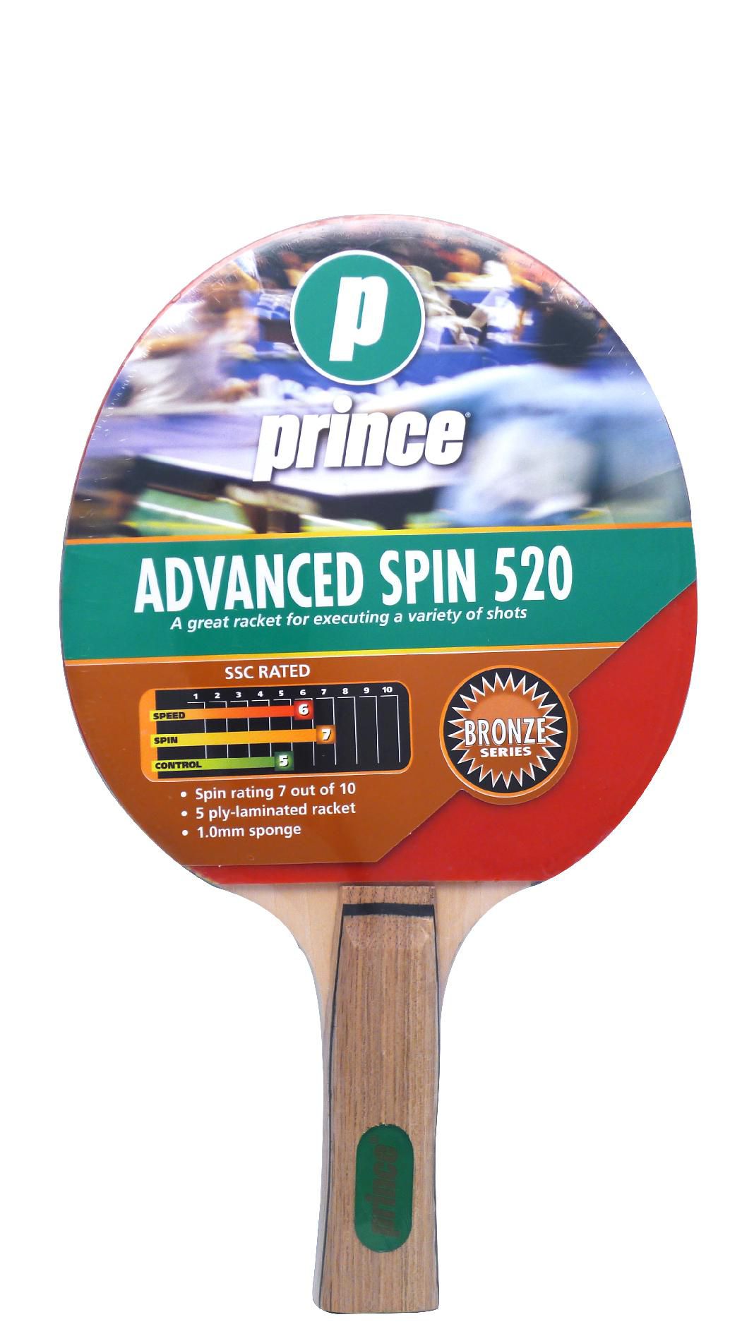 Table Tennis: Buy Table Tennis In Fitness & Sports at Kmart