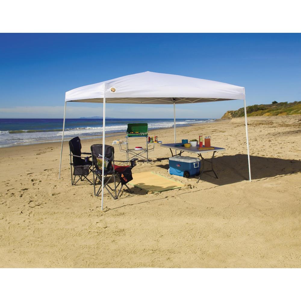 Shade Tech 10 'x 10' Instant Canopy