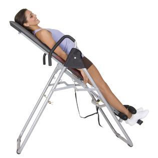 Body Flex Body Champ Gravity Inversion System: Get Fit With Kmart