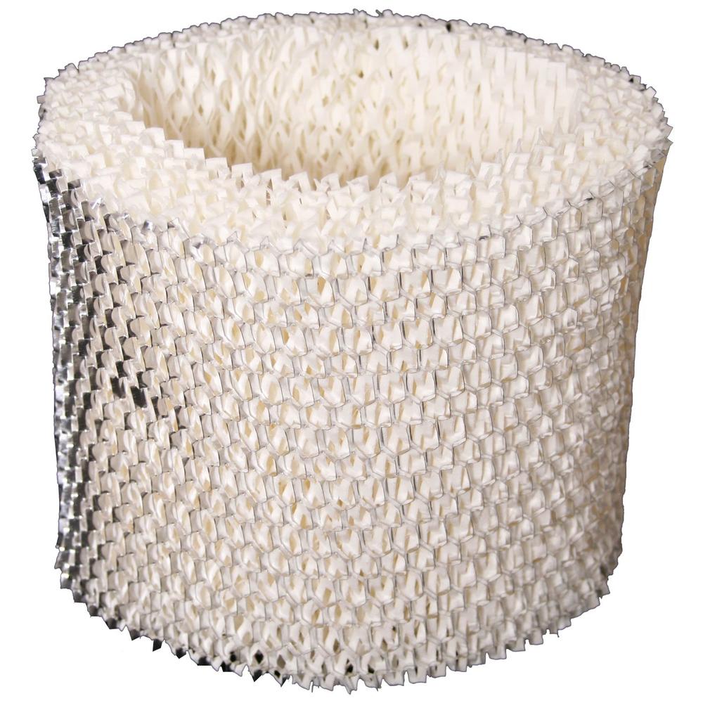 BestAir D88 Humidi-WICK Humidifier Wick Filter