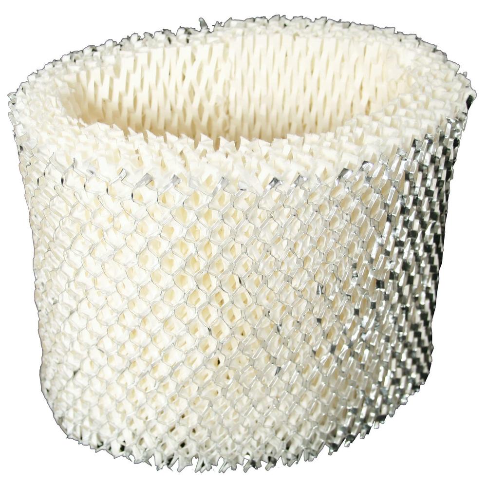 BestAir H64-C Humidi-WICK Humidifier Wick Filter