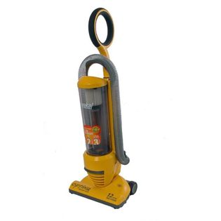 Eureka R431F Optima® Bagless Upright Refurbished Vacuum