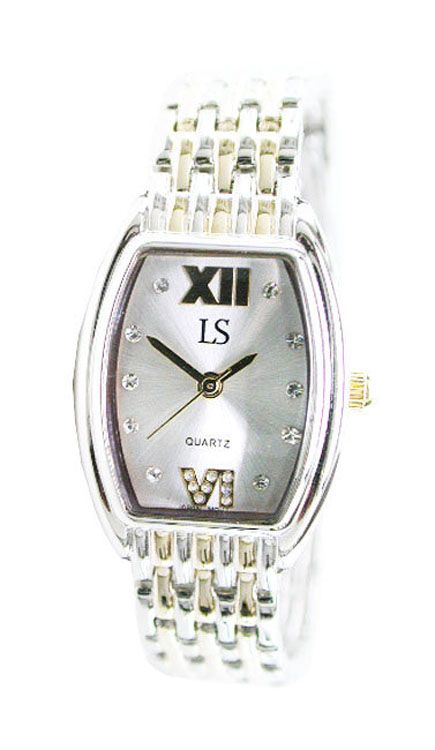 Laura Scott UPC & Barcode | upcitemdb.com