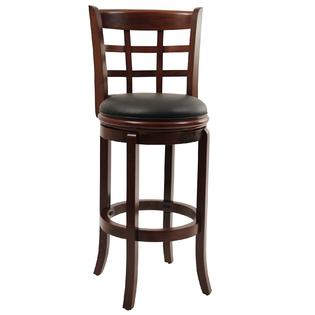 Boraam Kyoto 29 Inch. Counter Stool